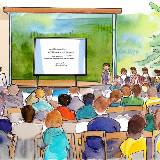 2023 Speaking Schedule | Field Guide to Compelling Analytics